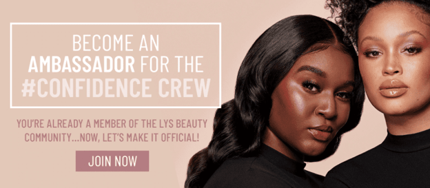 Affiliate Programs vs. Ambassador Programs Explained